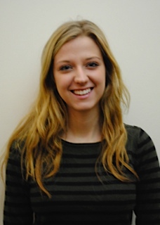 Chel-C – The Albion College Pleiad Online