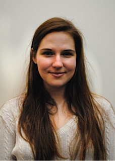 Emma – The Albion College Pleiad Online