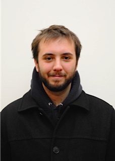 Josh – The Albion College Pleiad Online