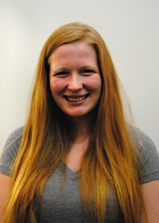 Tess – The Albion College Pleiad Online