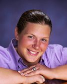 Q & A with Noel Niles – The Albion College Pleiad Online