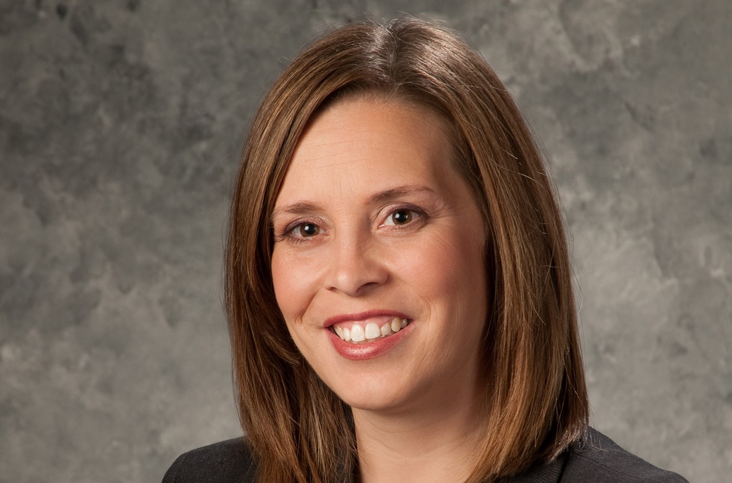 Political science professor explains UN intervention policy – The ...