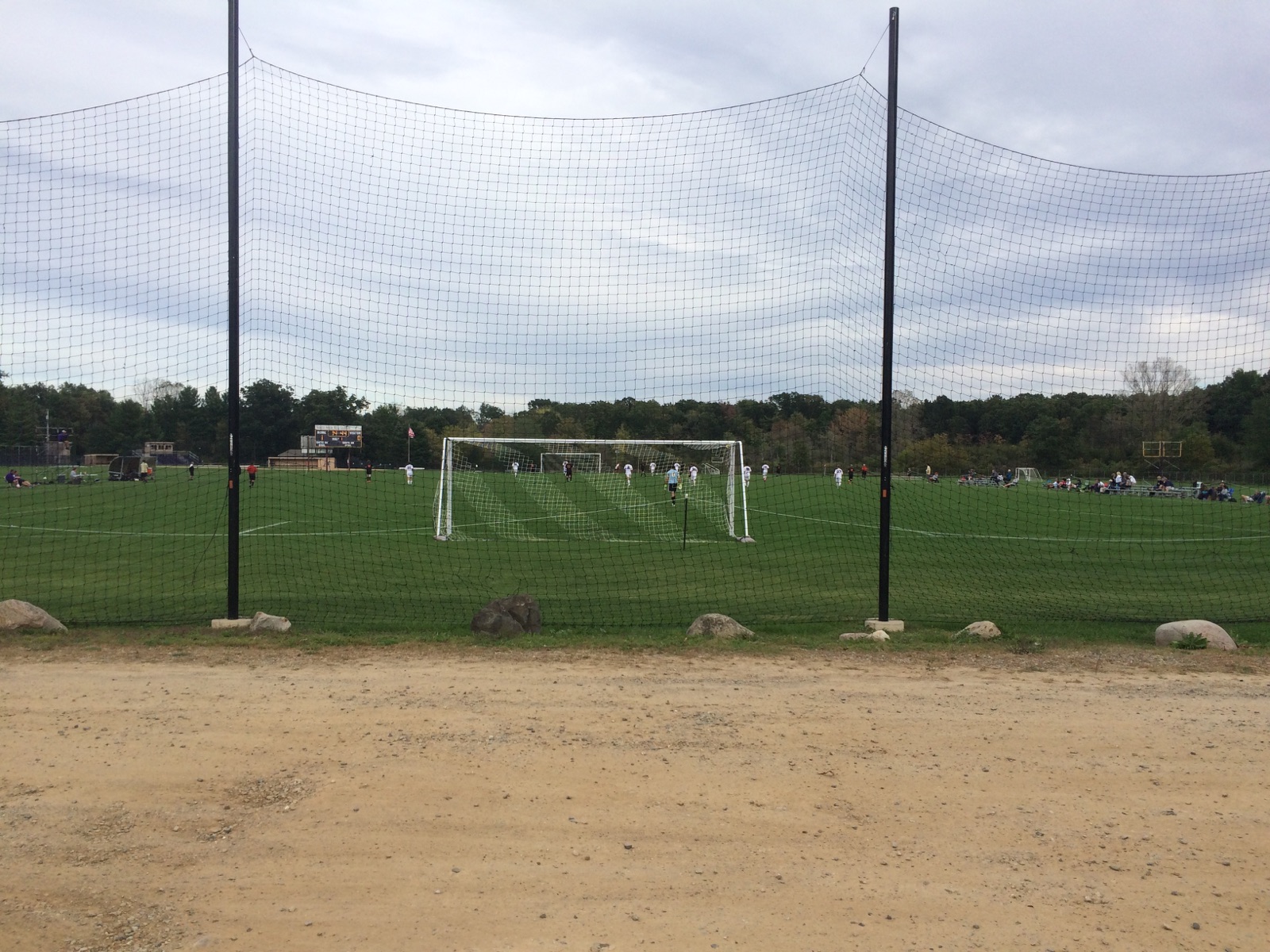 Britons Weekly: A Look at this Past Week in Briton Sports – The Albion ...