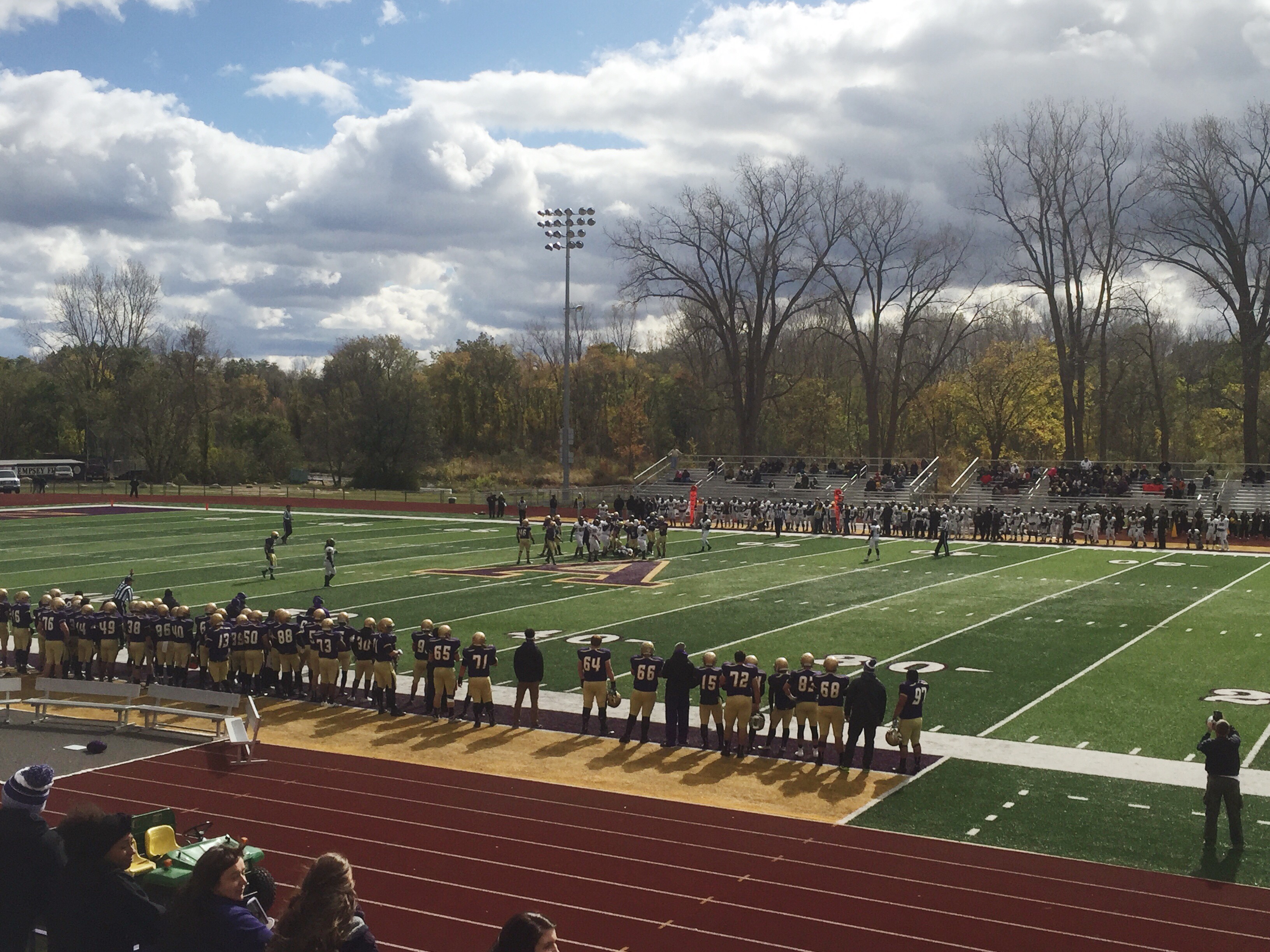 Britons Weekly: This Past Week in Briton Sports – The Albion College ...