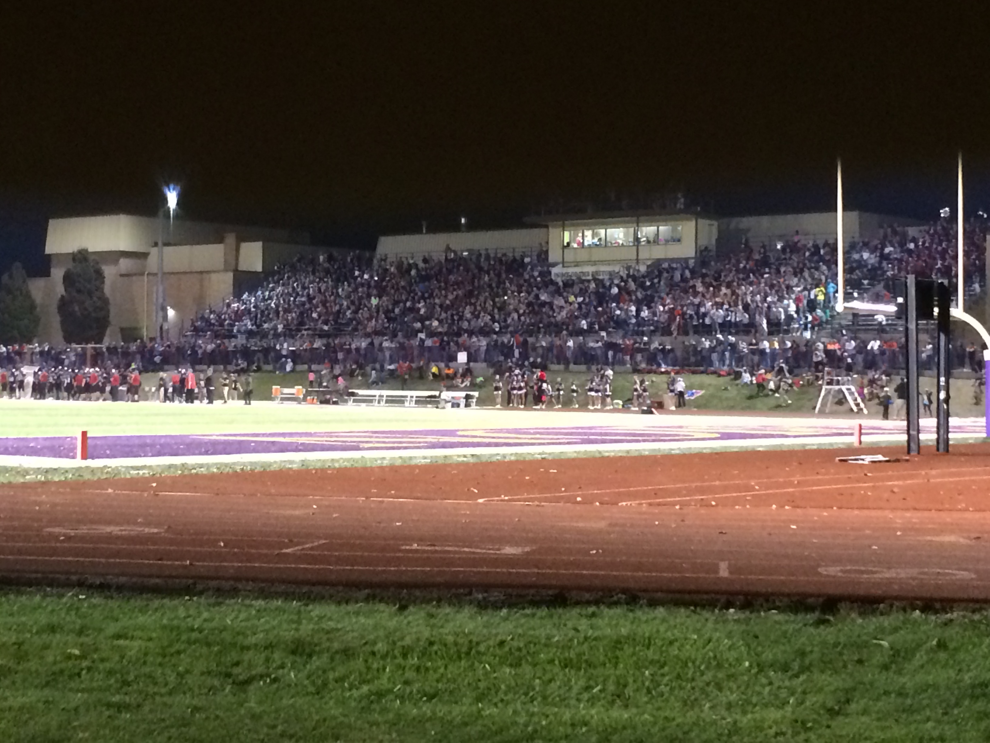 Britons Weekly: This Past Week in Briton Sports – The Albion College ...