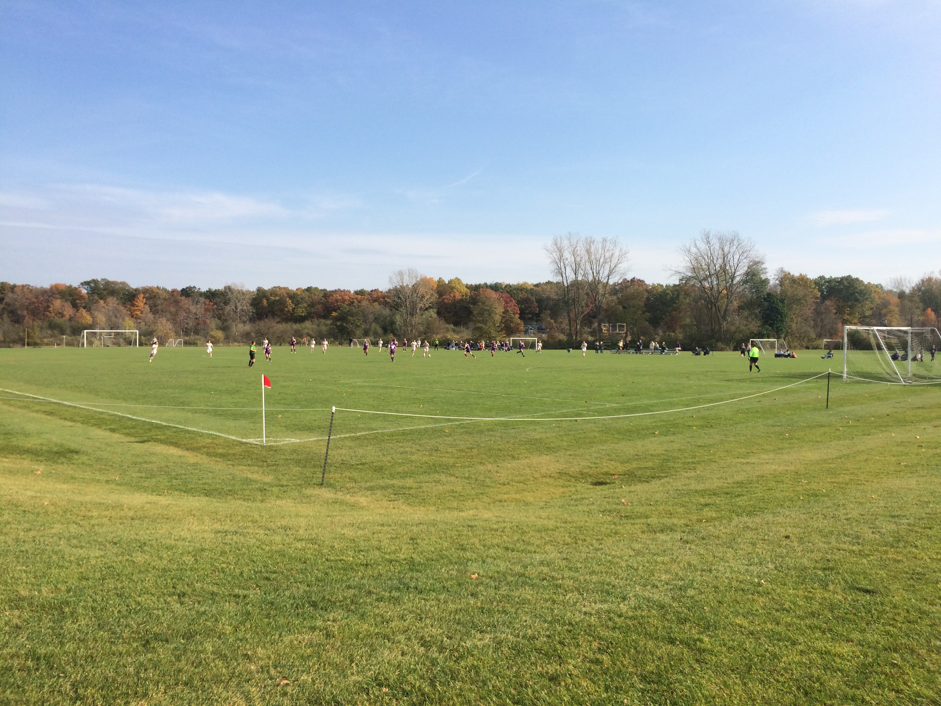 Britons Weekly: This Past Week in Briton’s Sports – The Albion College ...