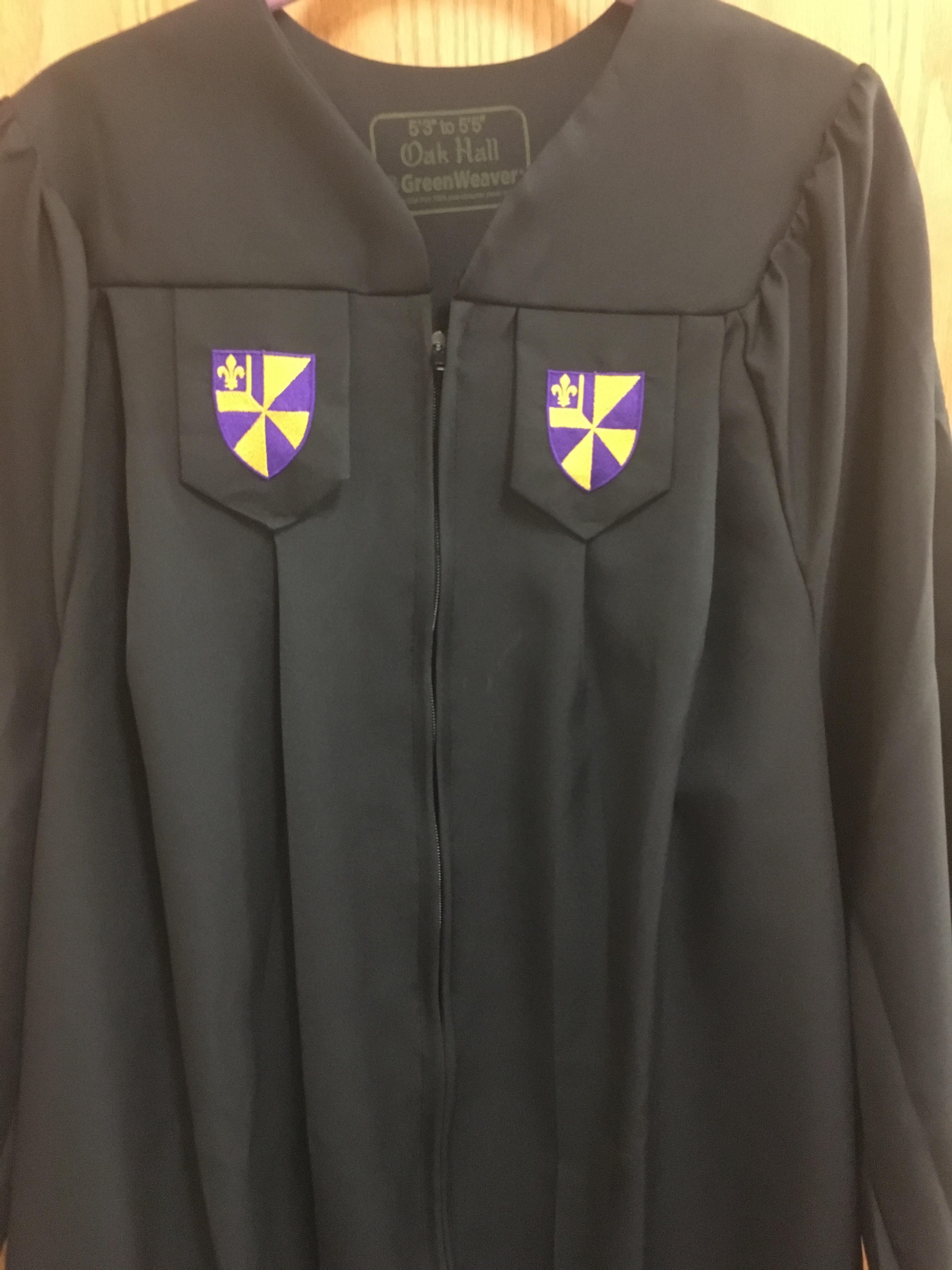 Albion Shield? No Thank You – The Albion College Pleiad Online