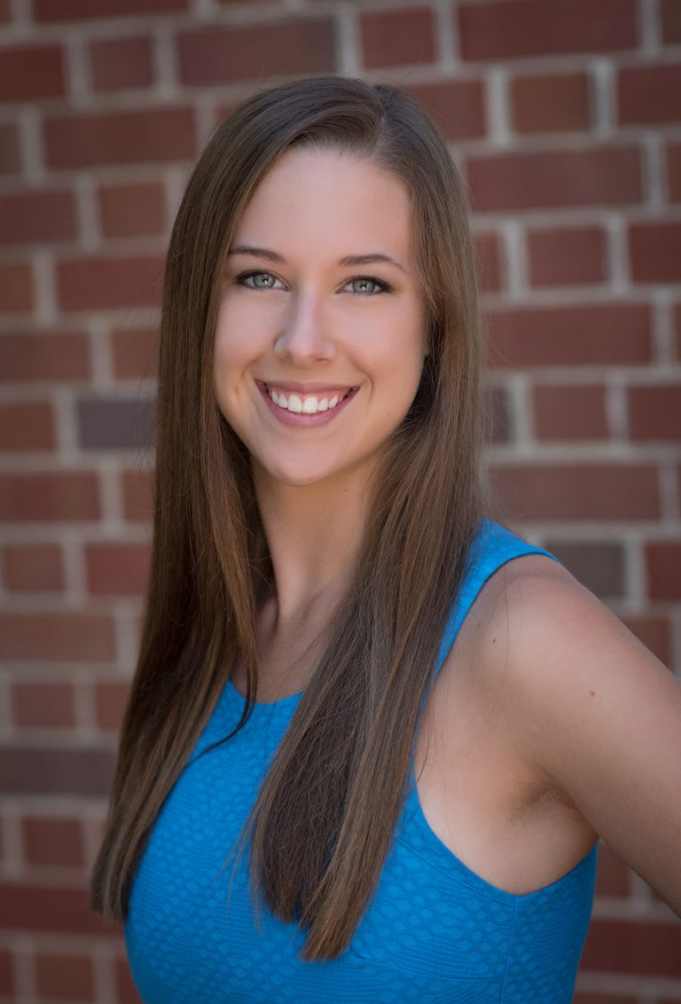 Meet Albion’s 2016 Homecoming Court – The Albion College Pleiad Online