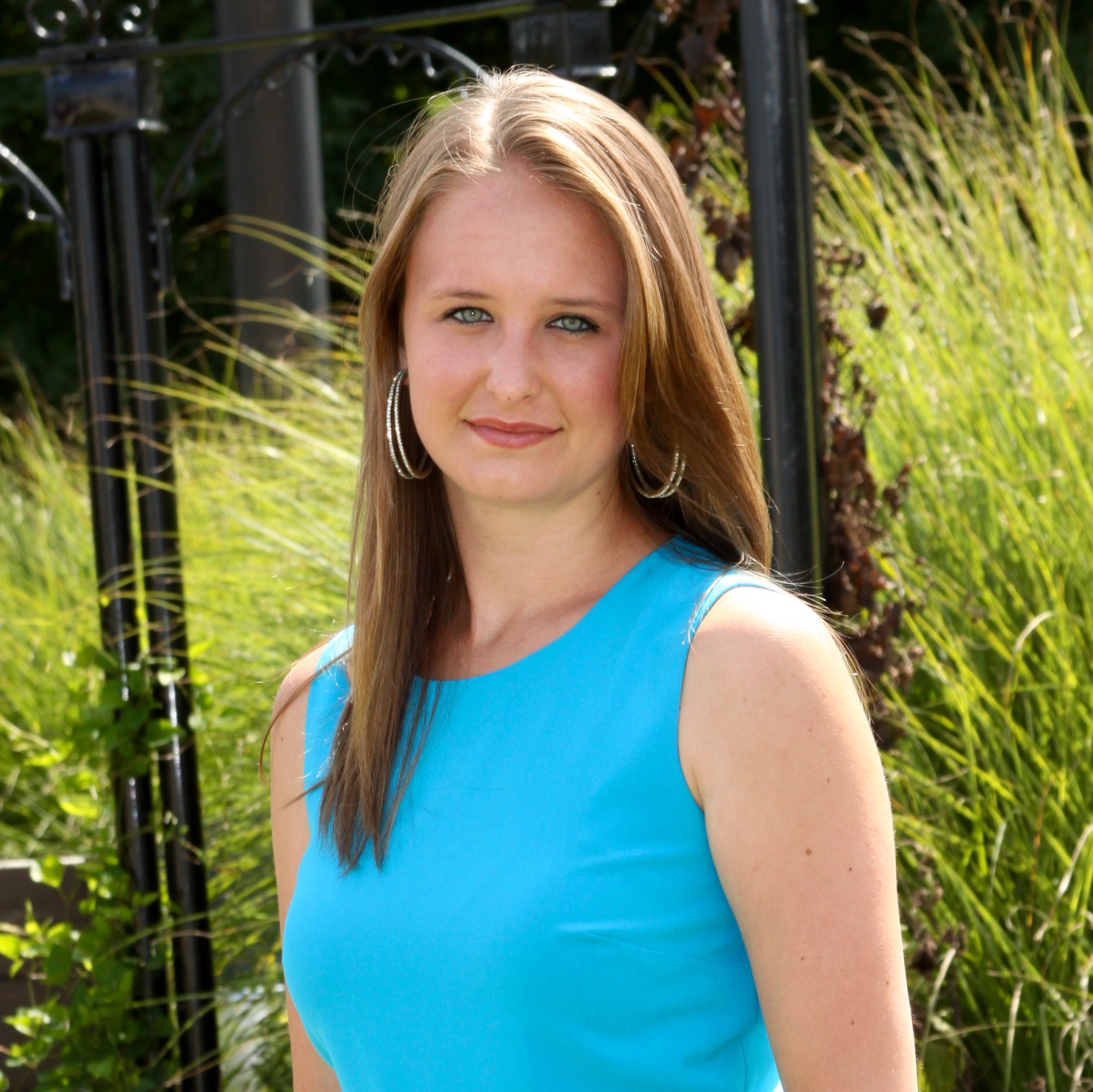 Meet Albion’s 2016 Homecoming Court – The Albion College Pleiad Online