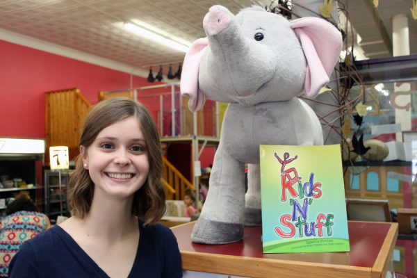 Meet Albion’s 2016 Homecoming Court – The Albion College Pleiad Online