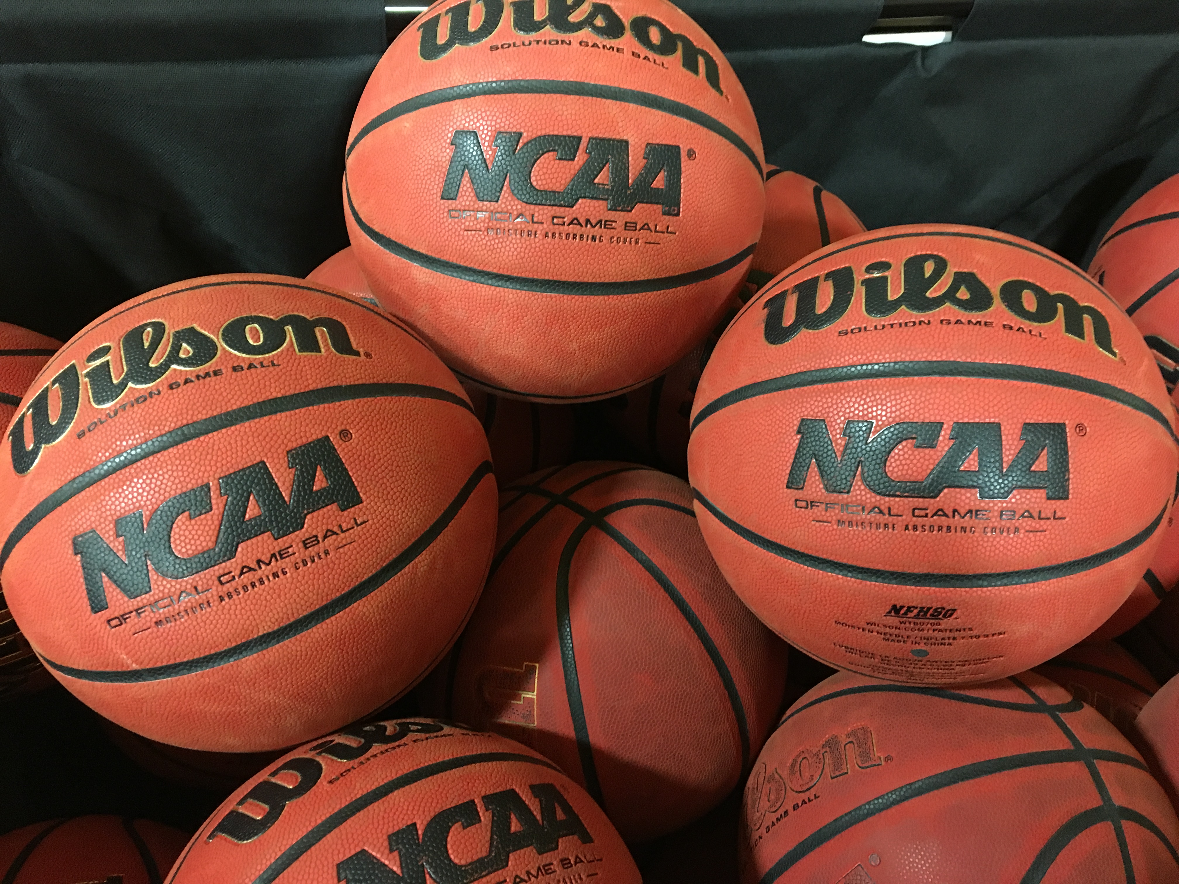 College Basketball: What We Learned from the Champions Classic – The ...