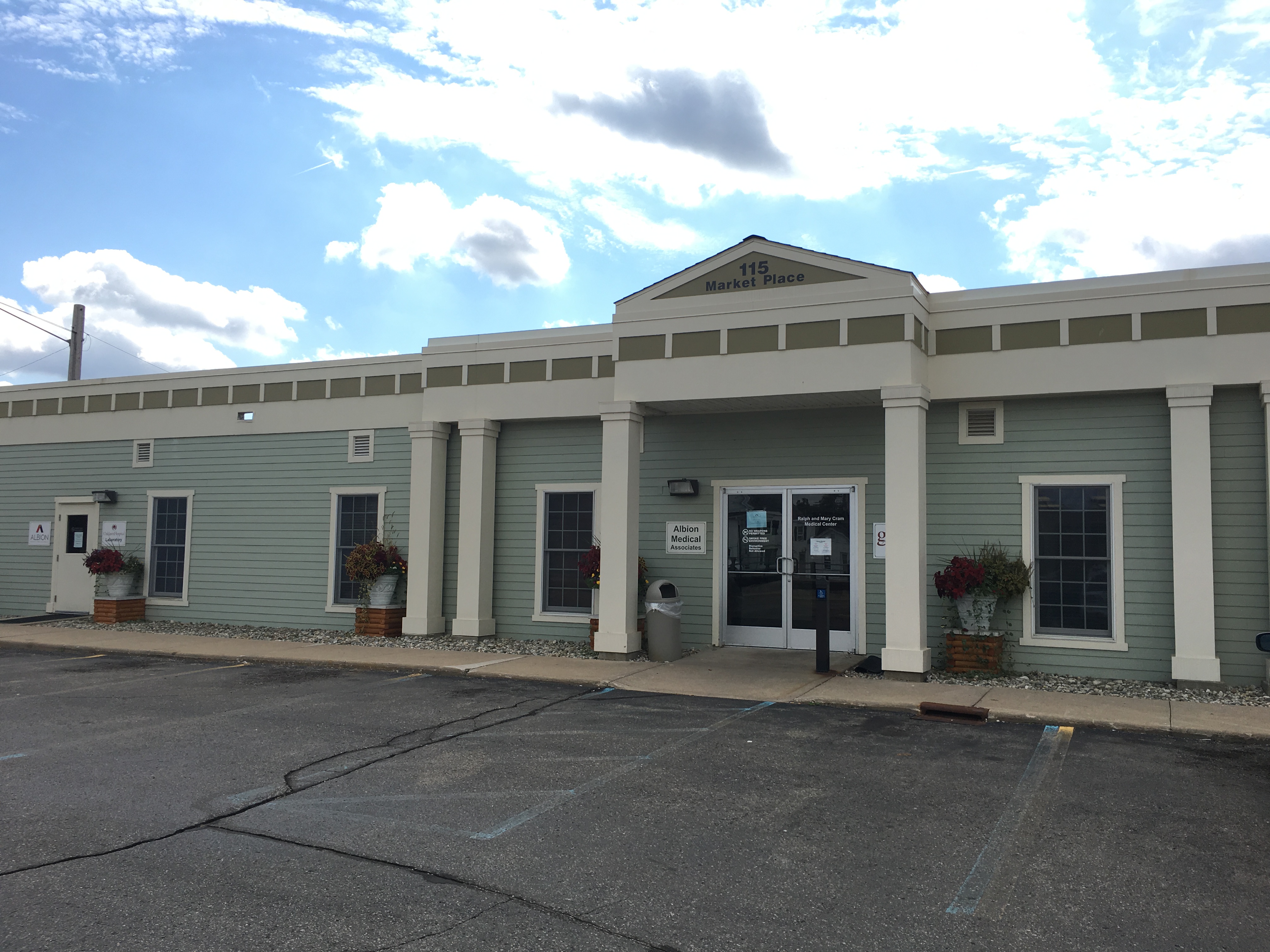 Out-of-State Students Encouraged to Enroll in Michigan Medicaid Ahead ...