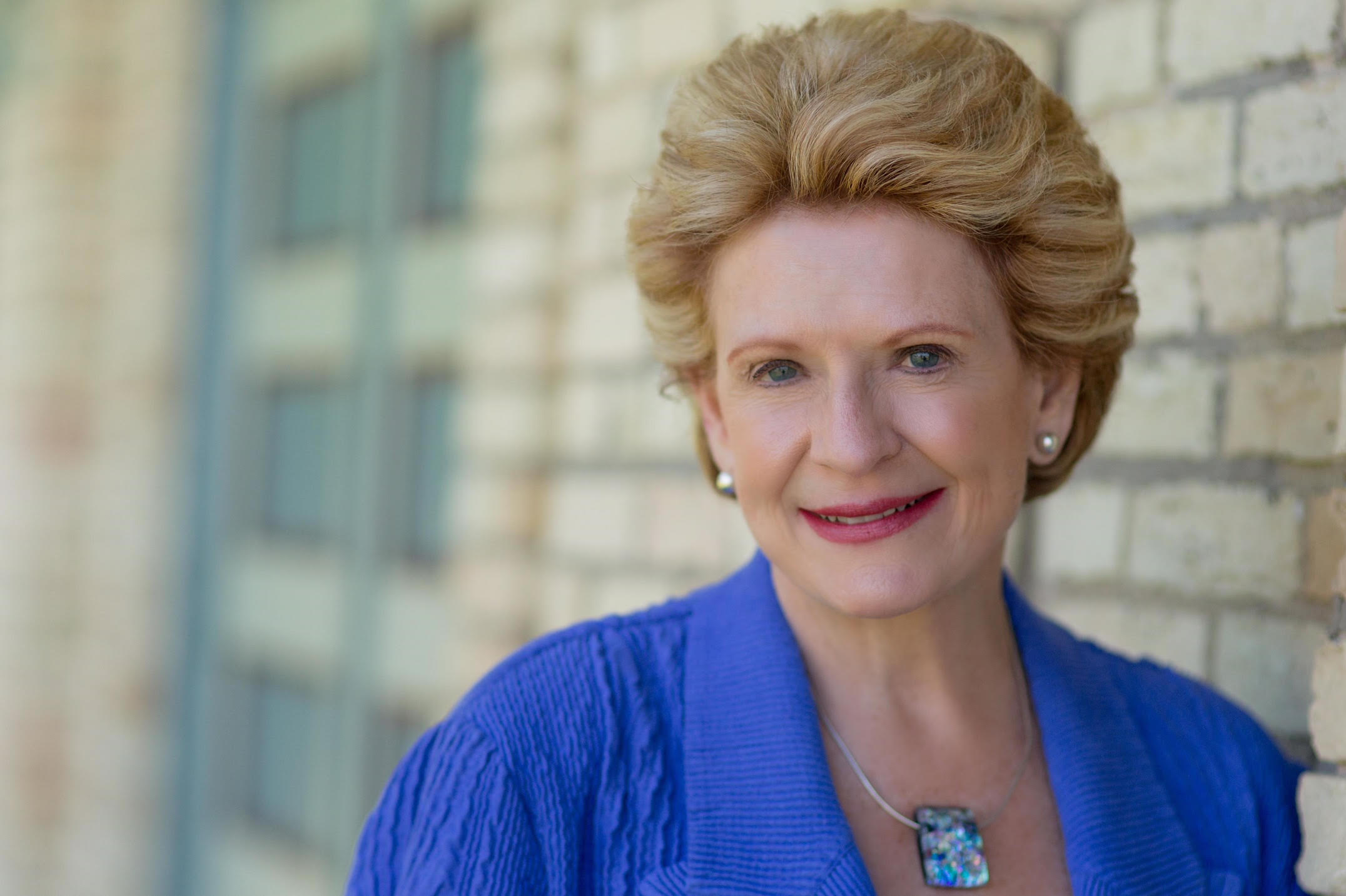 Michigan Proposals and College Students’ Voters Guide – The Albion ...