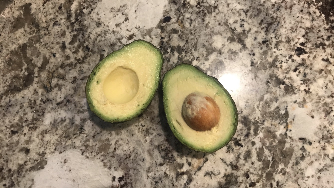 Avocados are Worth the Hype (and Your Money) – The Albion College ...
