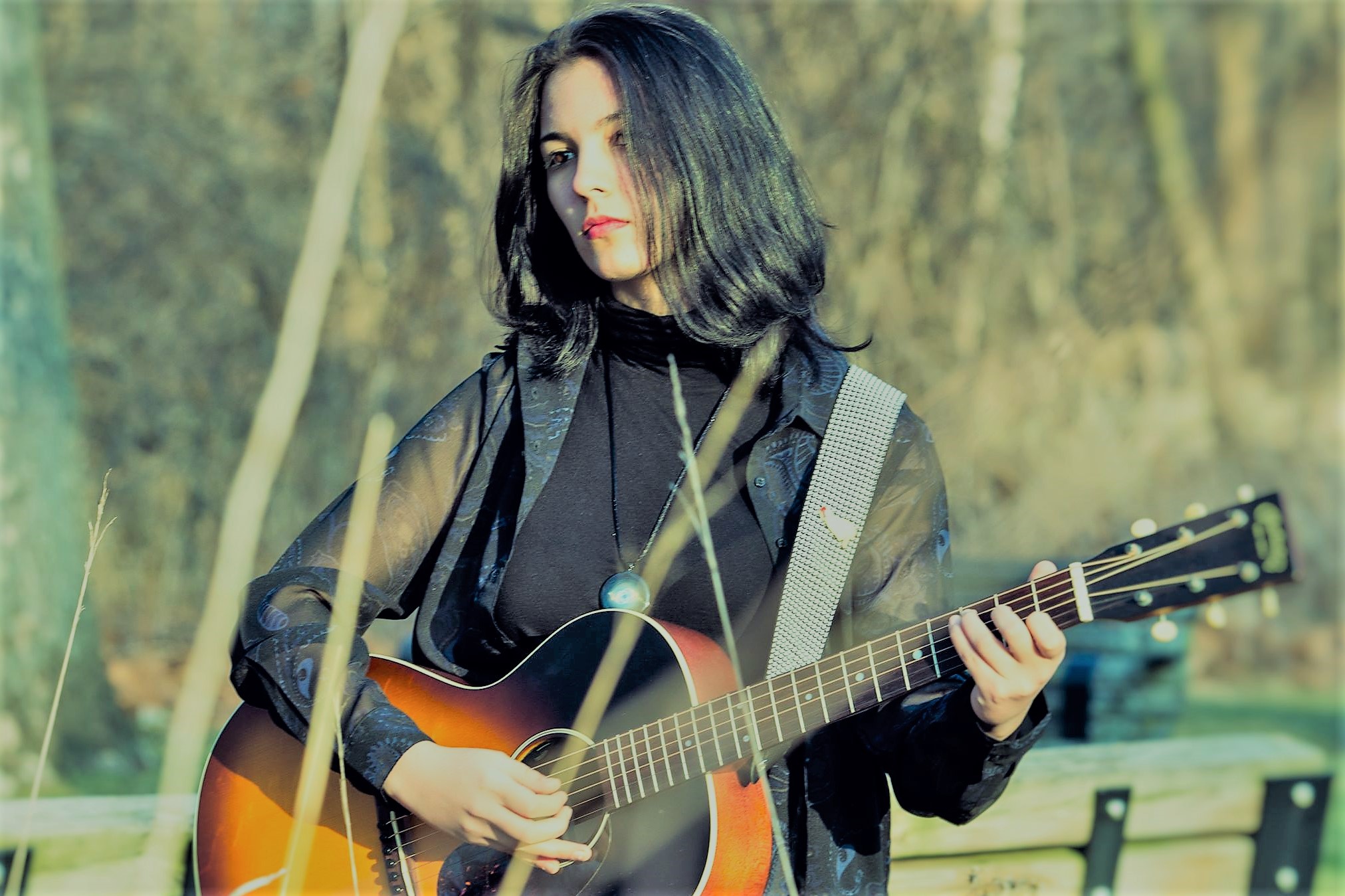 Catching Up With Walk the Beat’s Best Acts – The Albion College Pleiad ...