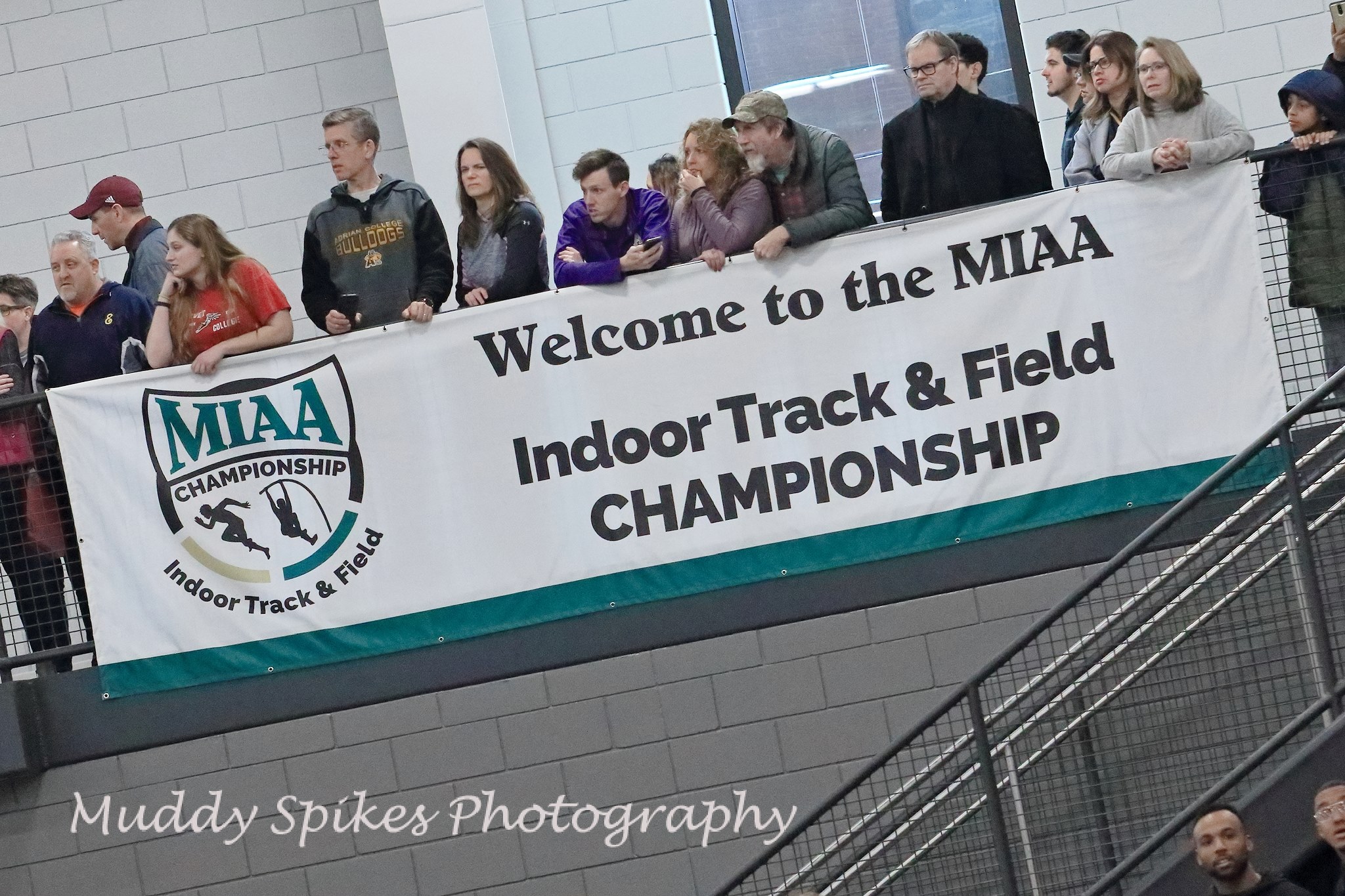 Under-the-Radar Performances From Feb. 23’s Four MIAA Conference ...