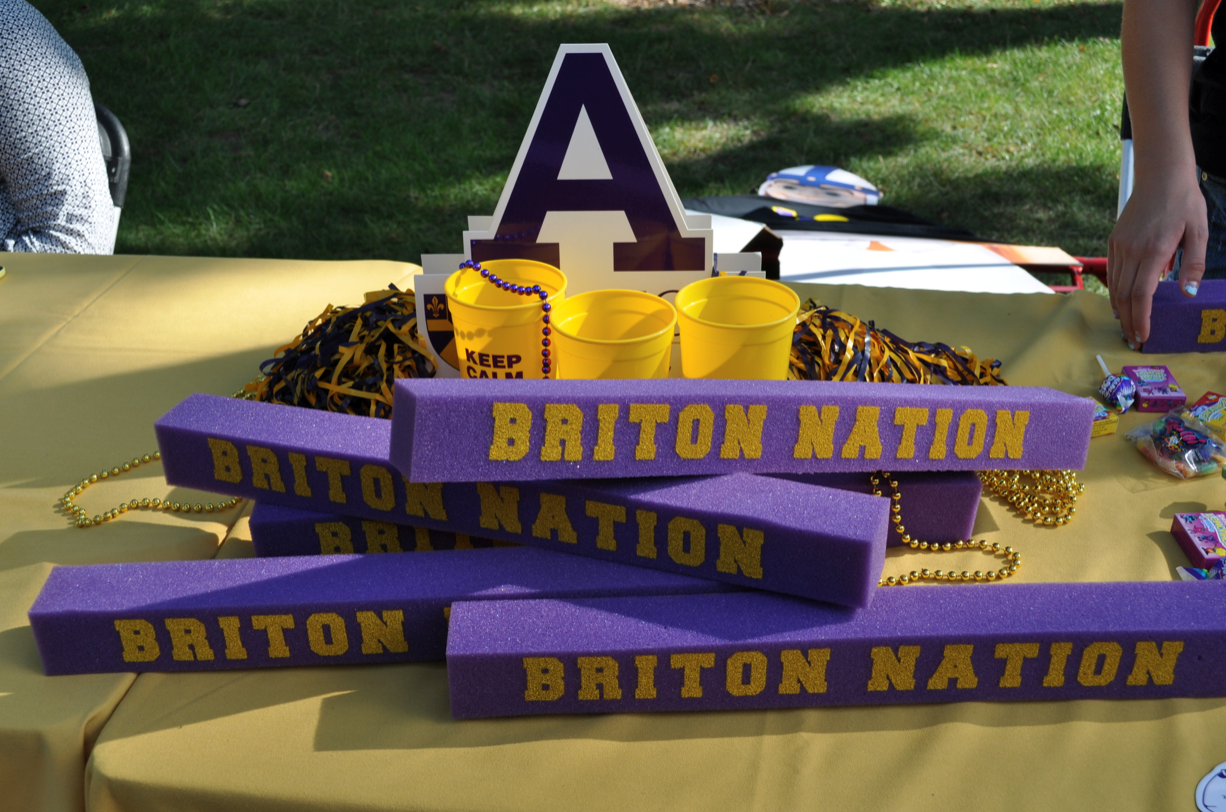 Briton Bash What You Need To Know The Albion College Pleiad Online briton-bash-what-you-need-to-know-the-albion-college-pleiad-online