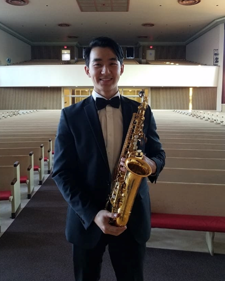 eric zheng – The Albion College Pleiad Online