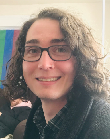 The Four Men Behind Group 2 – The Albion College Pleiad Online