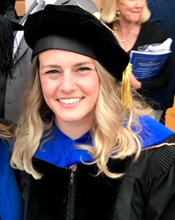 Albion Women “STEM” from Greatness: The Alumni – The Albion College ...