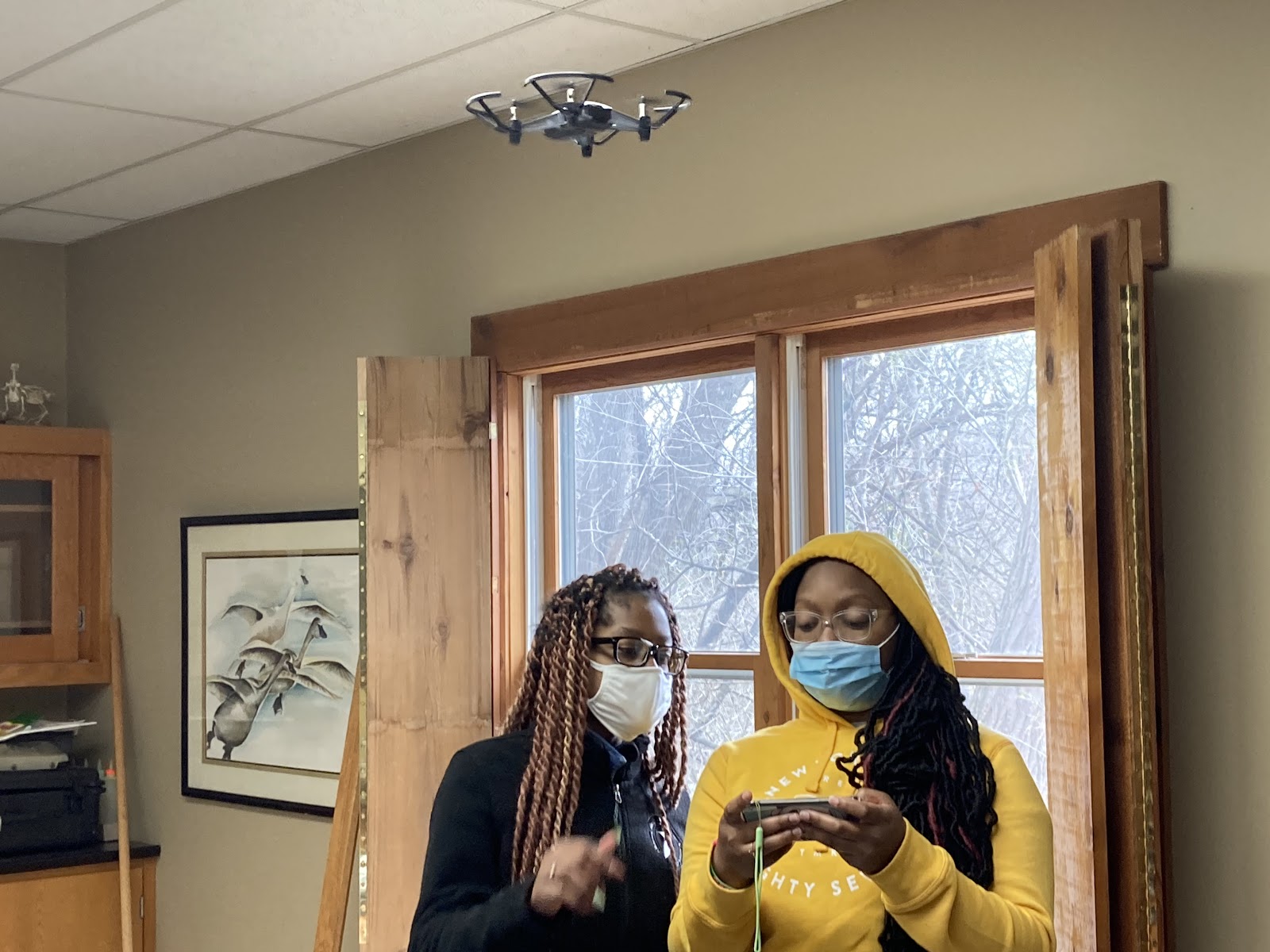 College Makes Changes to On-Campus Jobs – The Albion College Pleiad Online