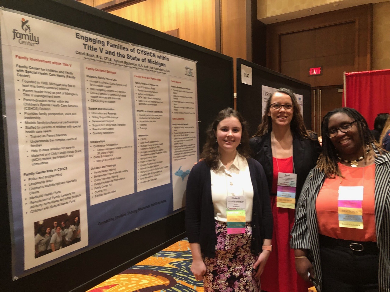 Elizabeth Stout Uses Her Life Experience to Find Her Passion – The ...