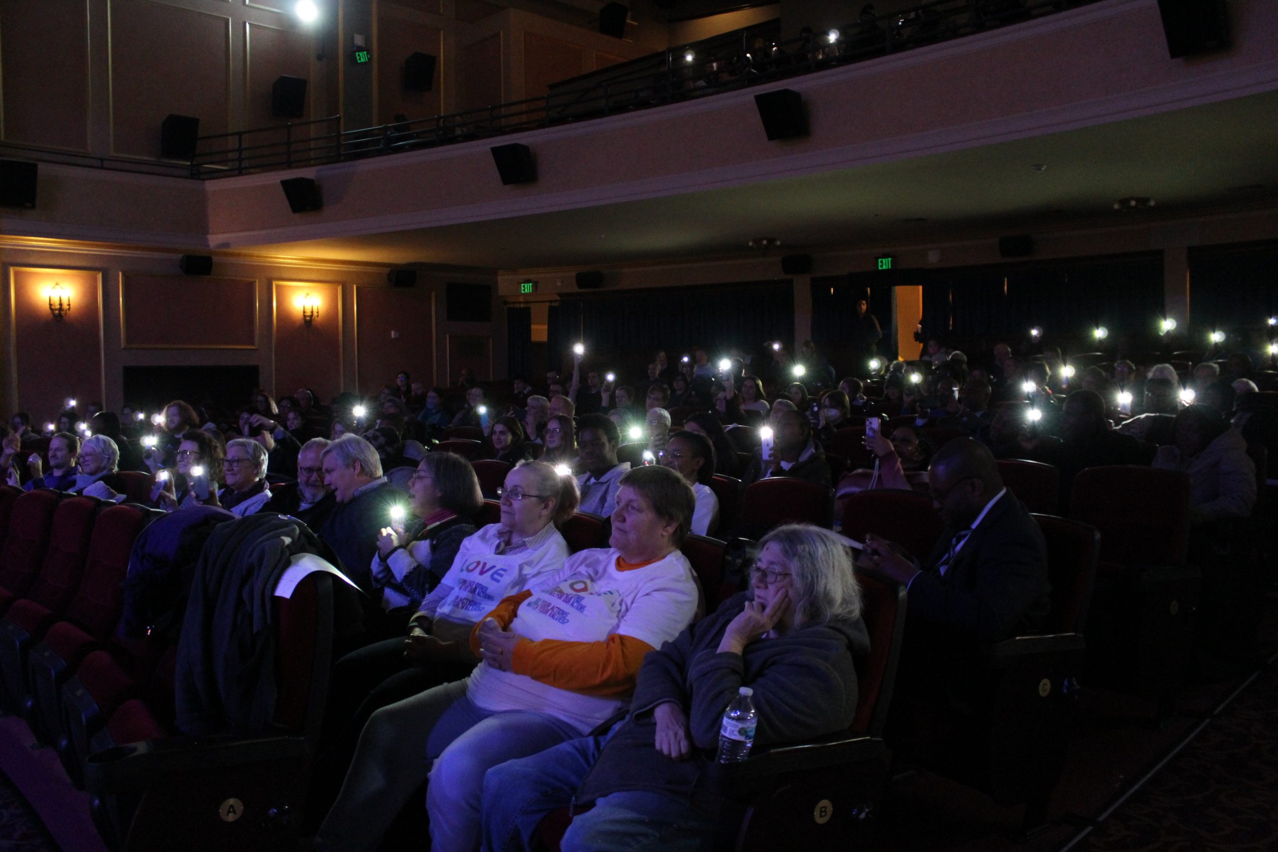 City of Albion Celebrates 60 Years Since Dr. King’s Visit at the Annual ...