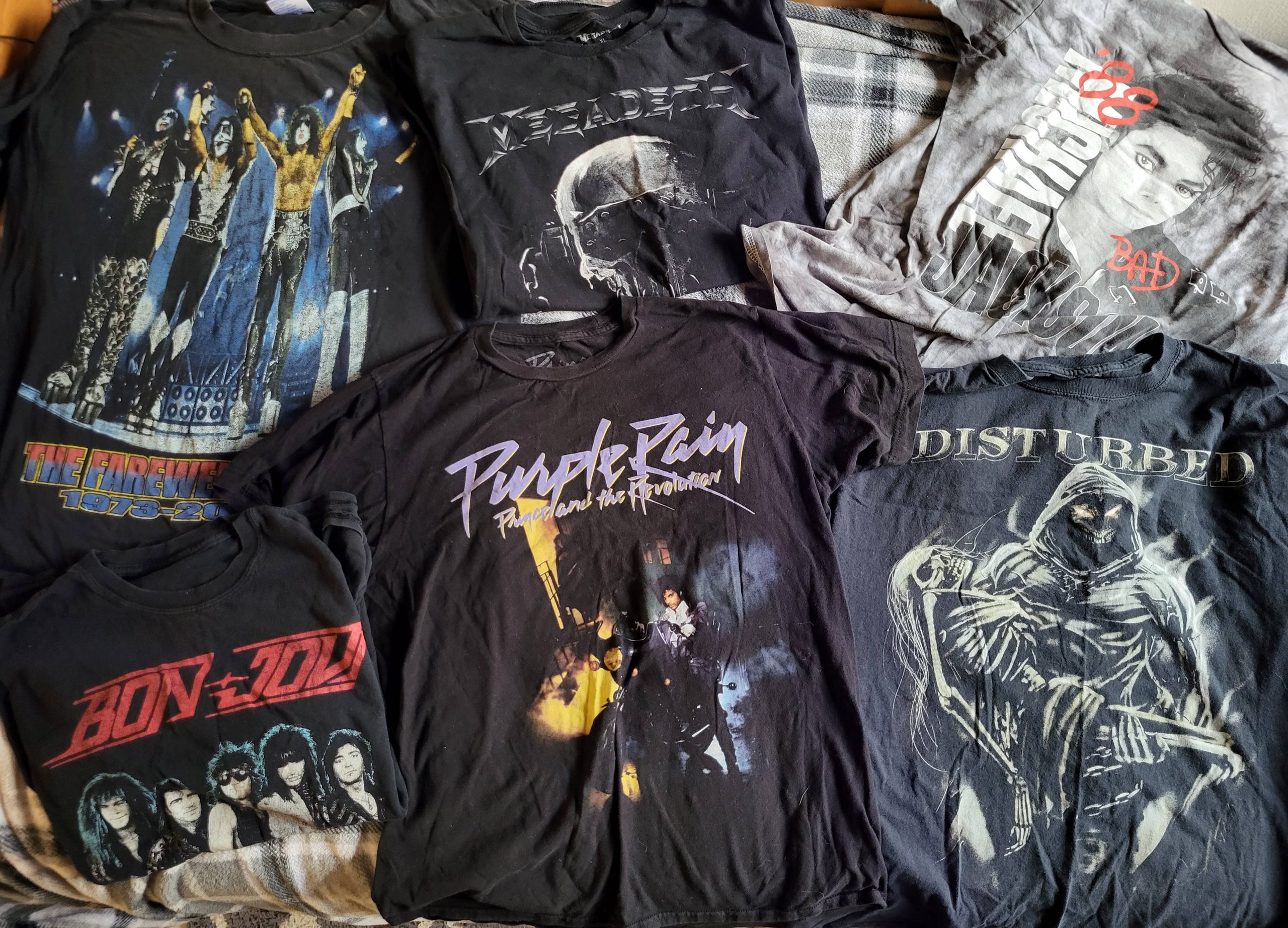 Opinion: Don’t Ask Me to Name Three Songs – The Toxic Truth of ...