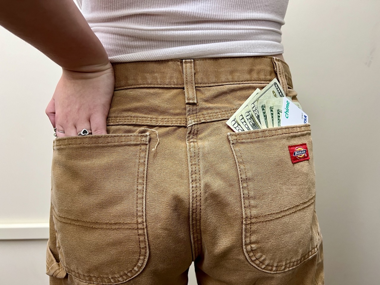 The Internet’s Newest Invention: Gendered Math – The Albion College ...