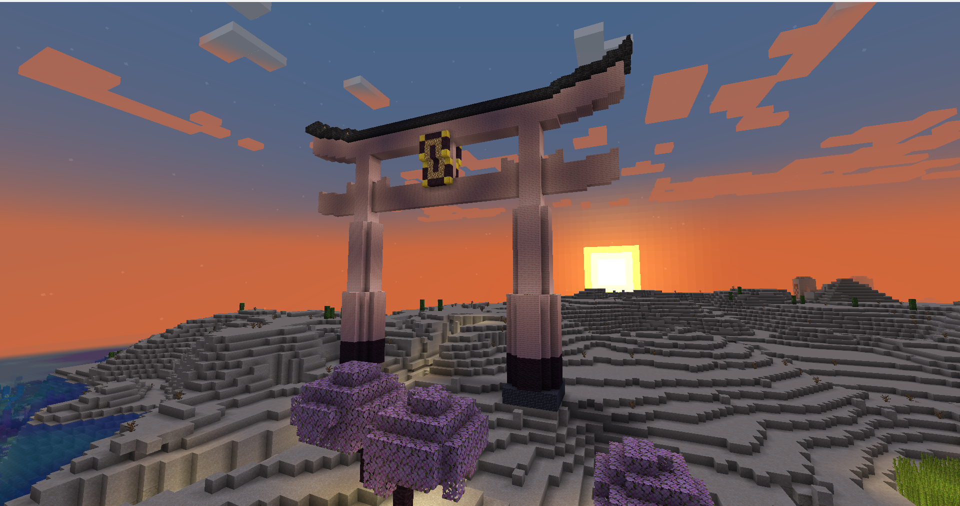 Opinion: Minecraft is More Than a Nostalgic Game – The Albion College ...